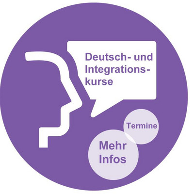 Unsere Deutsch- und Integrationskurse - Mehr Informationen | vhs ...